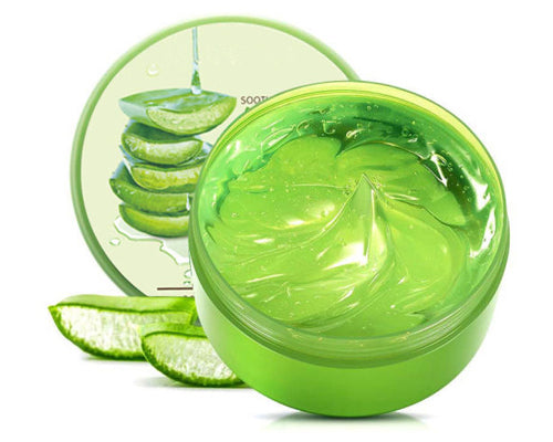 Cosmetic Gels – TonersTouch